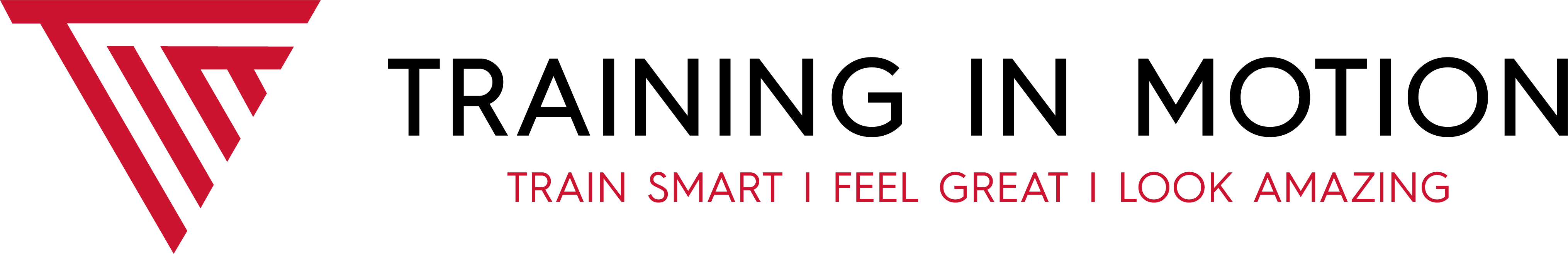 Our Classes » Training In Motion